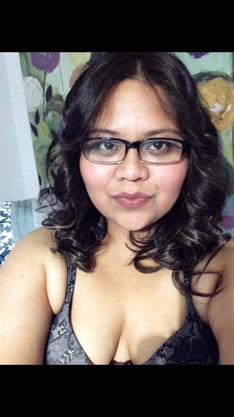 My Mexican wife is hot af and I’d like to show her off, please verify with couples pic…kik ...