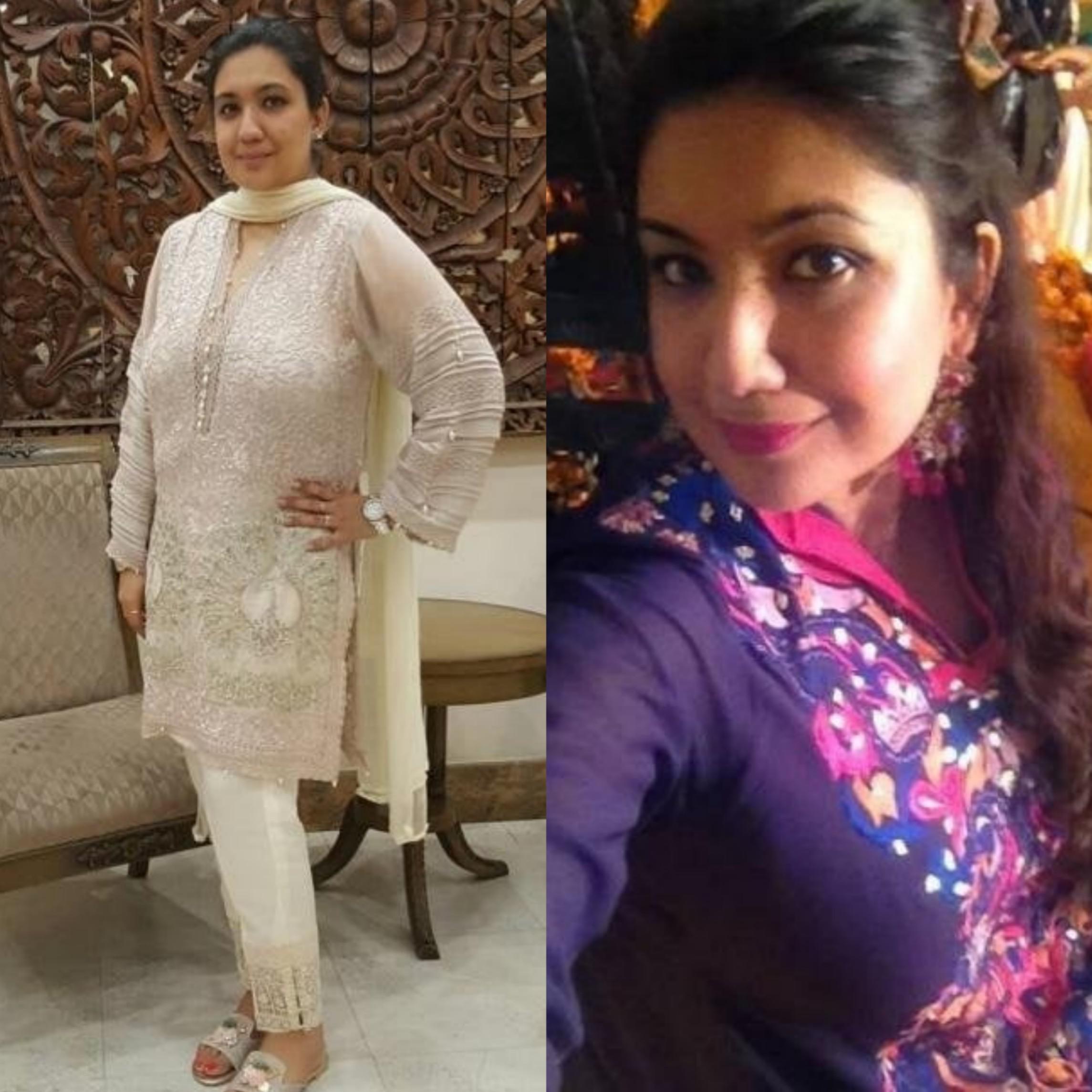 My Mom When She Became A Widow Vs My Mom Now 😍 Scrolller