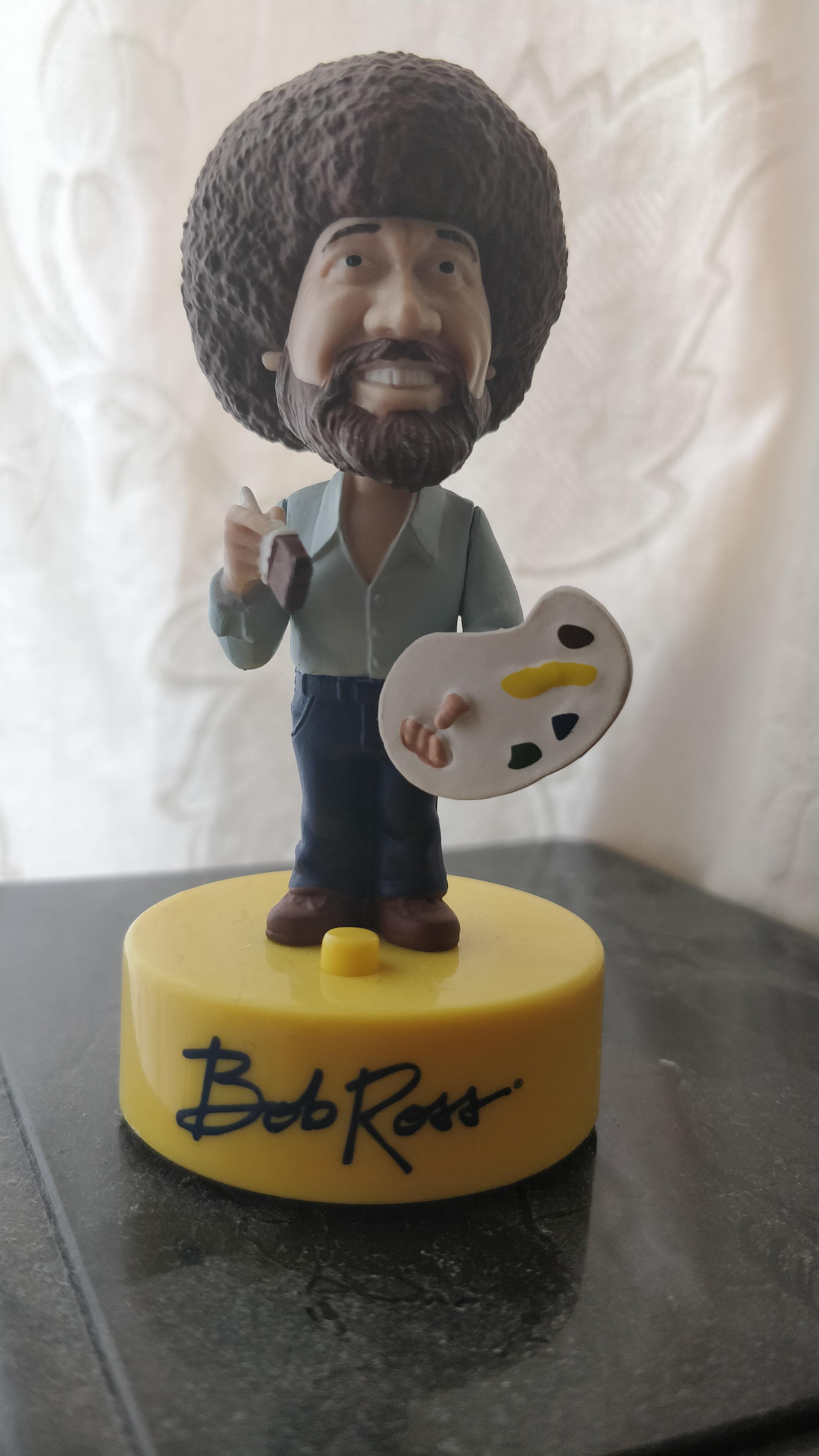 My most prized possession. | Scrolller