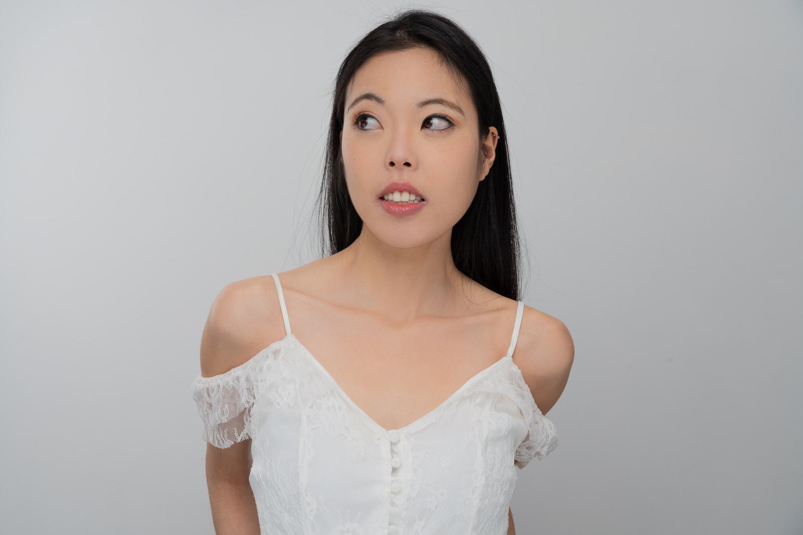 My most recent shoot! | Scrolller