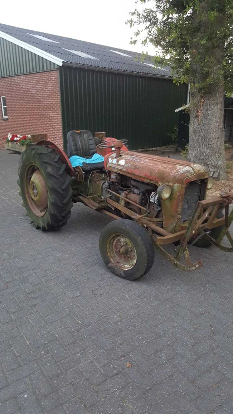 My "new" 35 | Scrolller