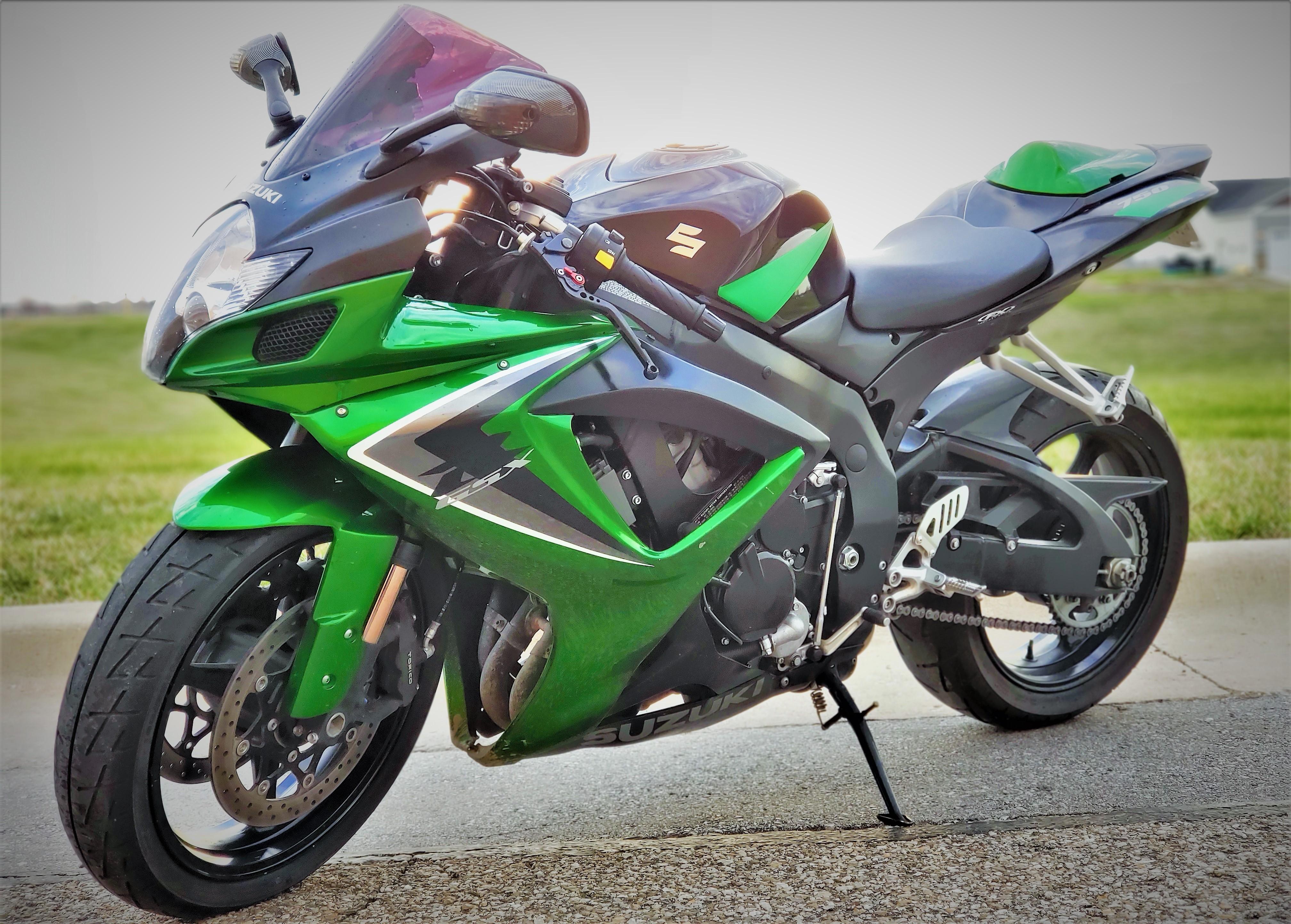 My new Background Picture | Scrolller