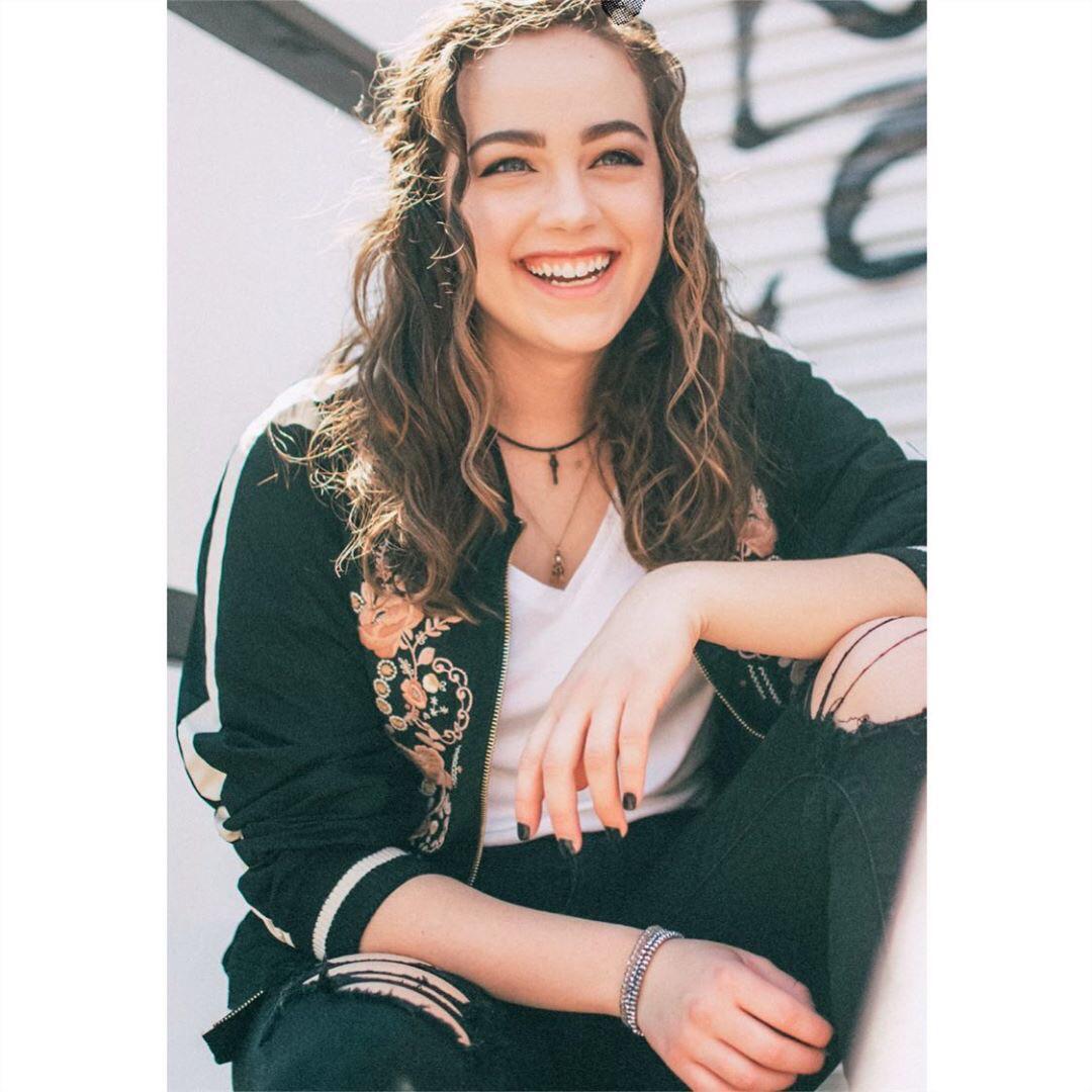 My new favorite. Cobra Kai thank you | Scrolller