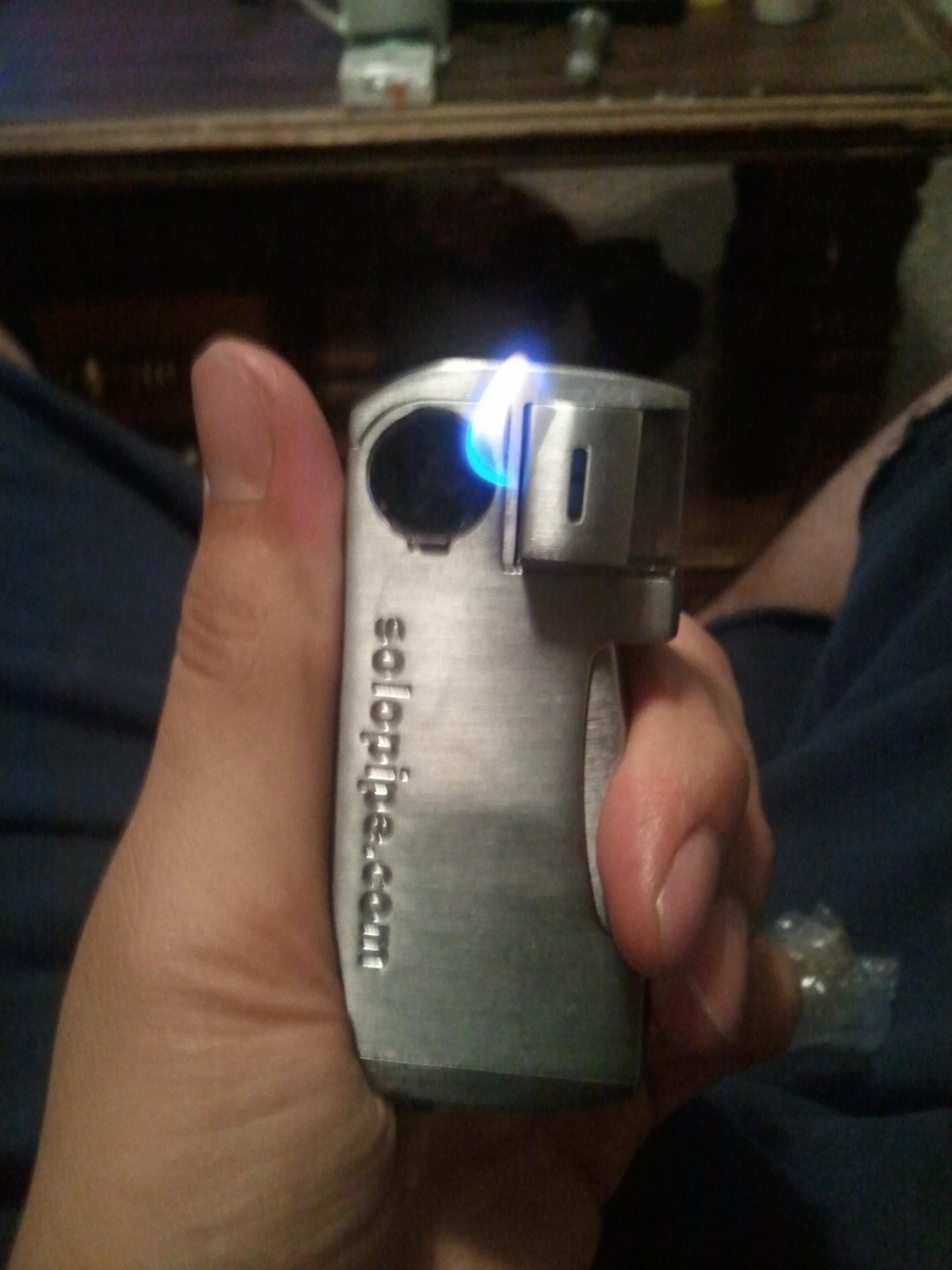 My new favorite piece. | Scrolller