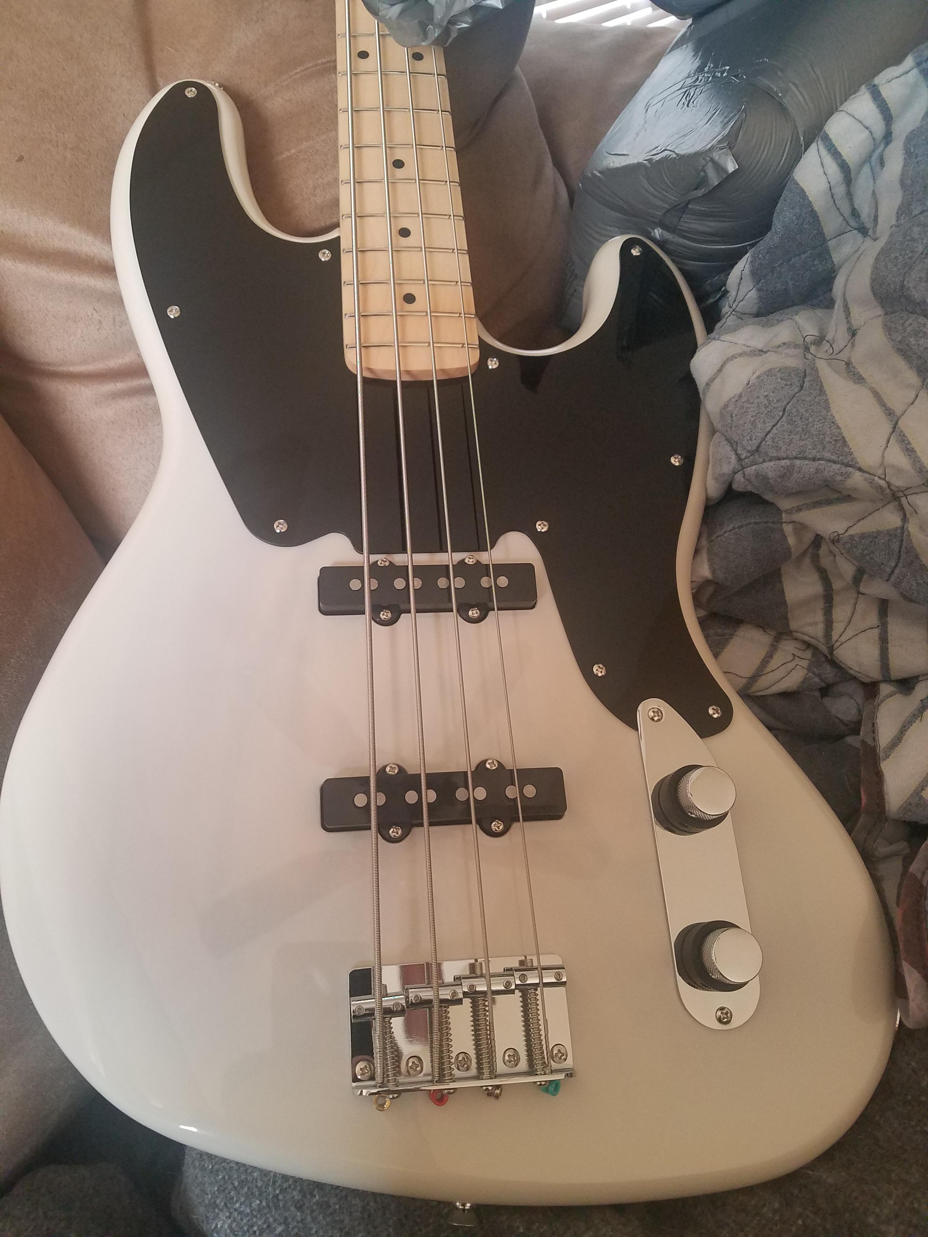 My new hotness | Scrolller