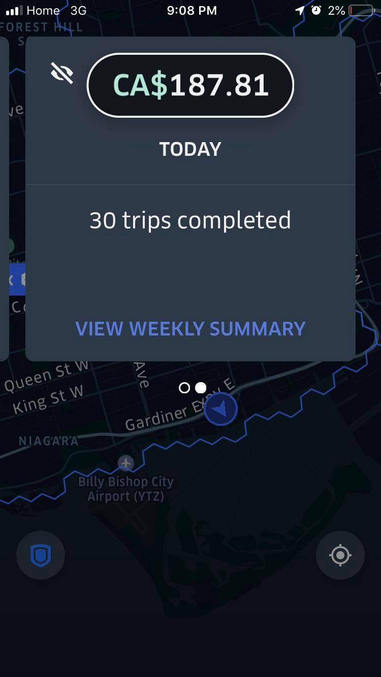 My new record as a cyclist. :) | Scrolller