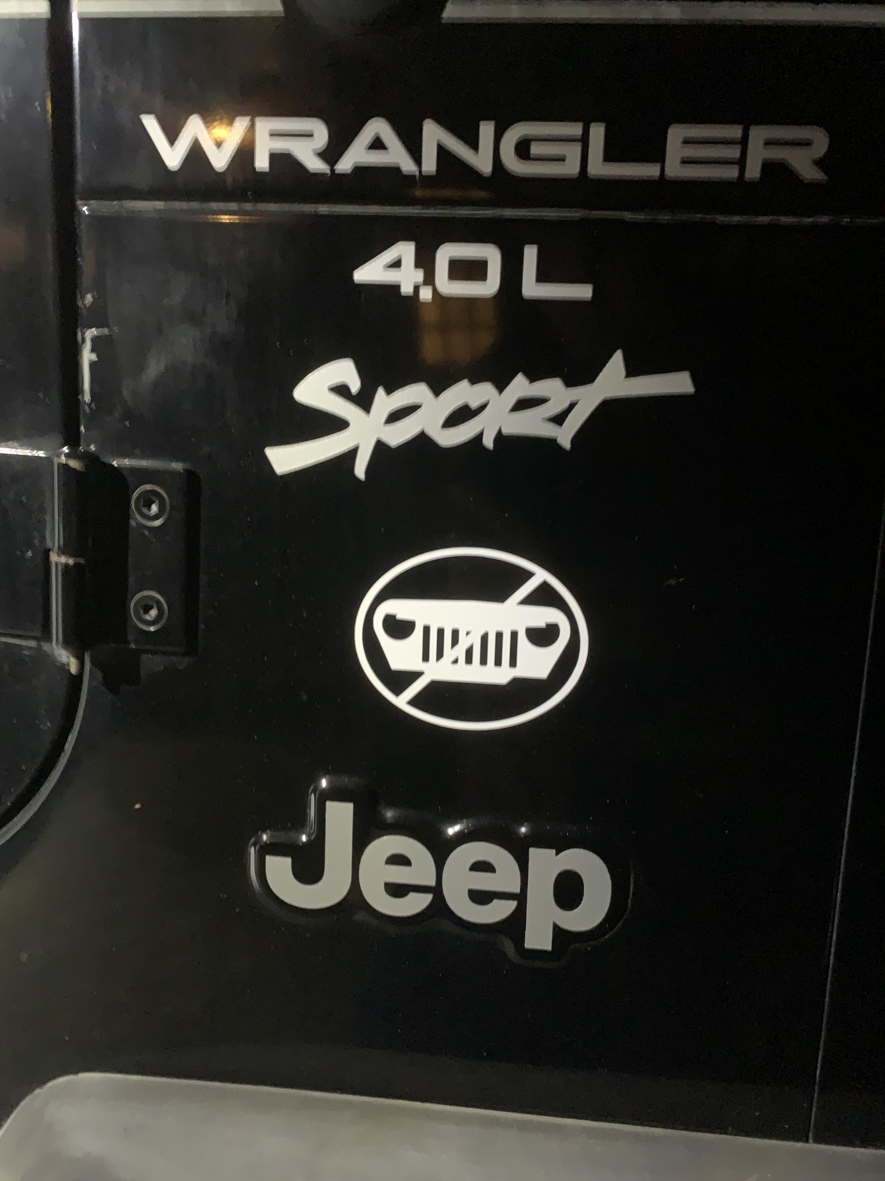 My new sticker | Scrolller