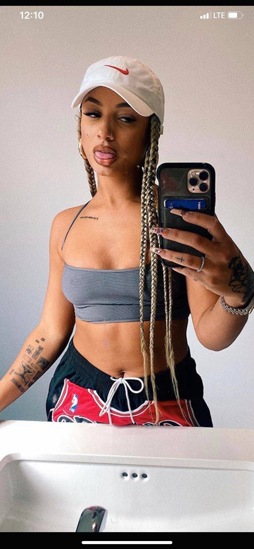 My obsession 😭😍 | Scrolller