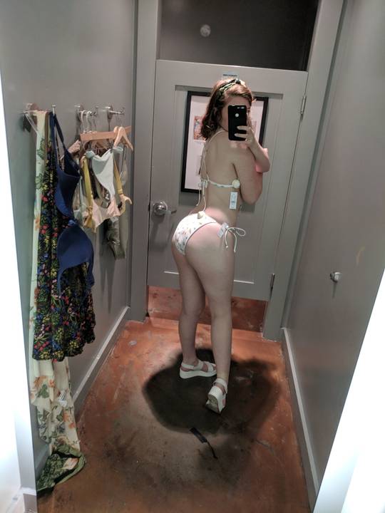 My other post is a lemon | Scrolller