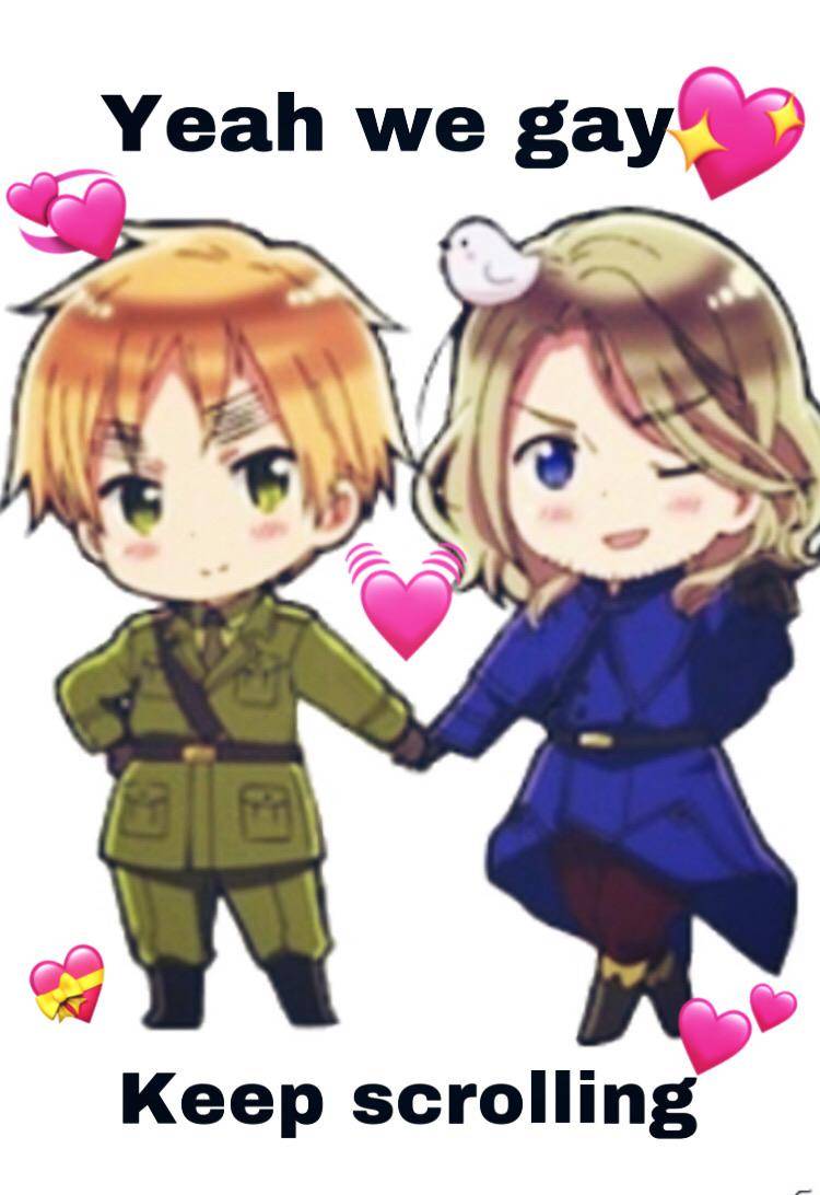 My- OUR Little Babies | Scrolller