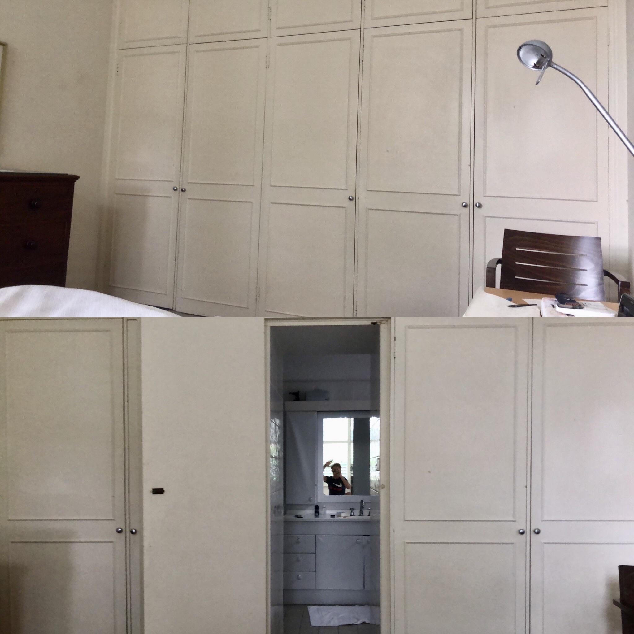 My parents’ en-suite! | Scrolller