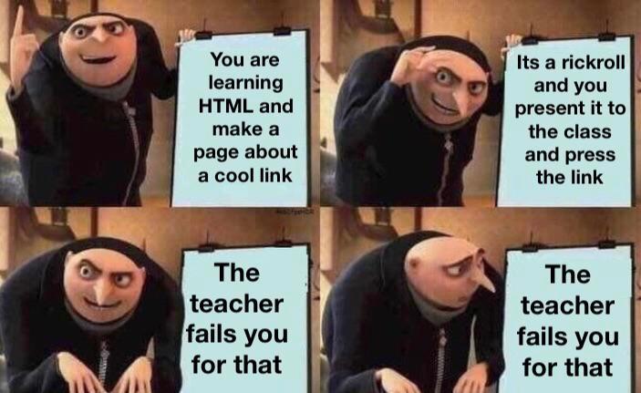 My plans... | Scrolller