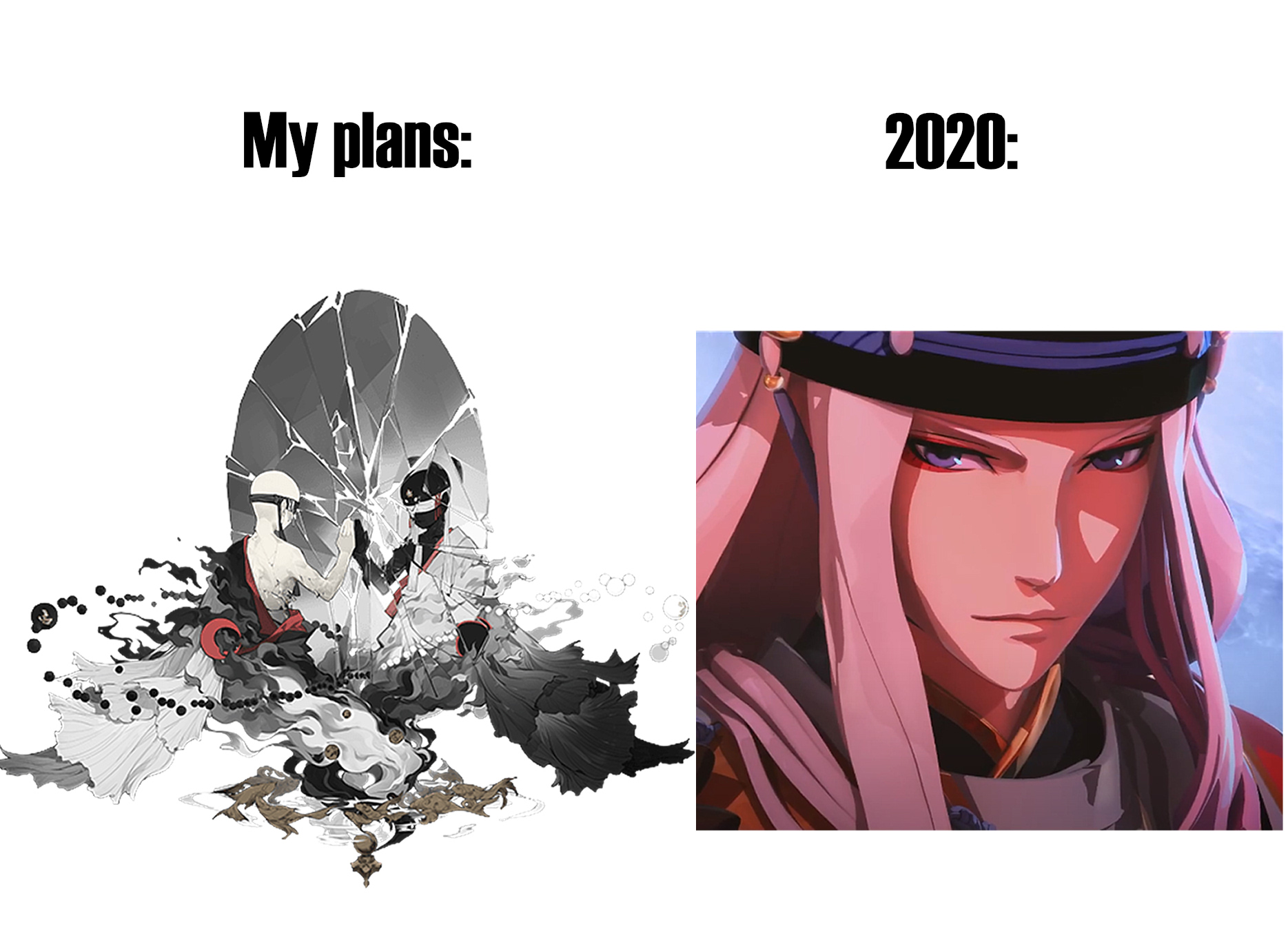 My plans: | Scrolller