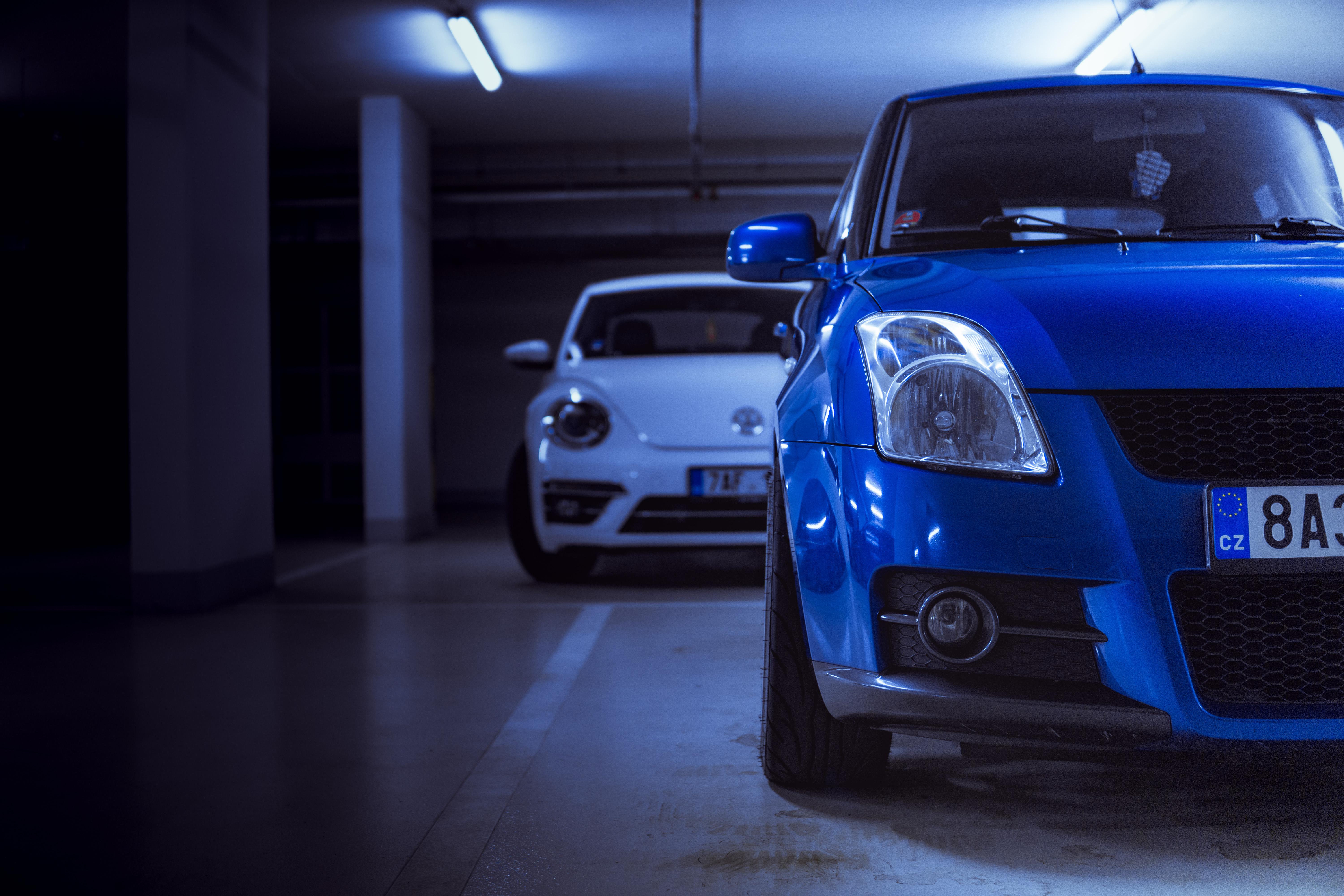 my pocket rocket | Scrolller