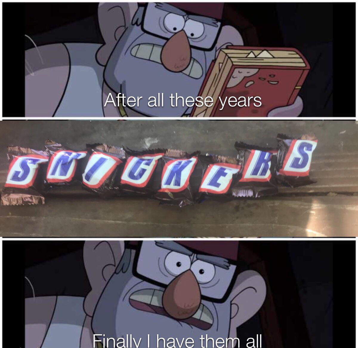 My power level | Scrolller