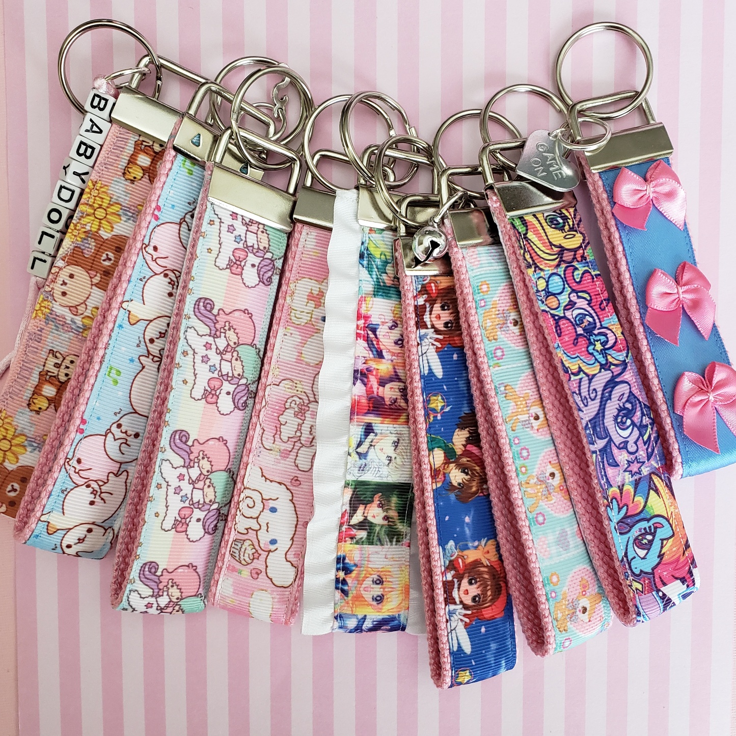 My Princess has been busy with arts and crafts lately...I am one proud Daddy! | Scrolller