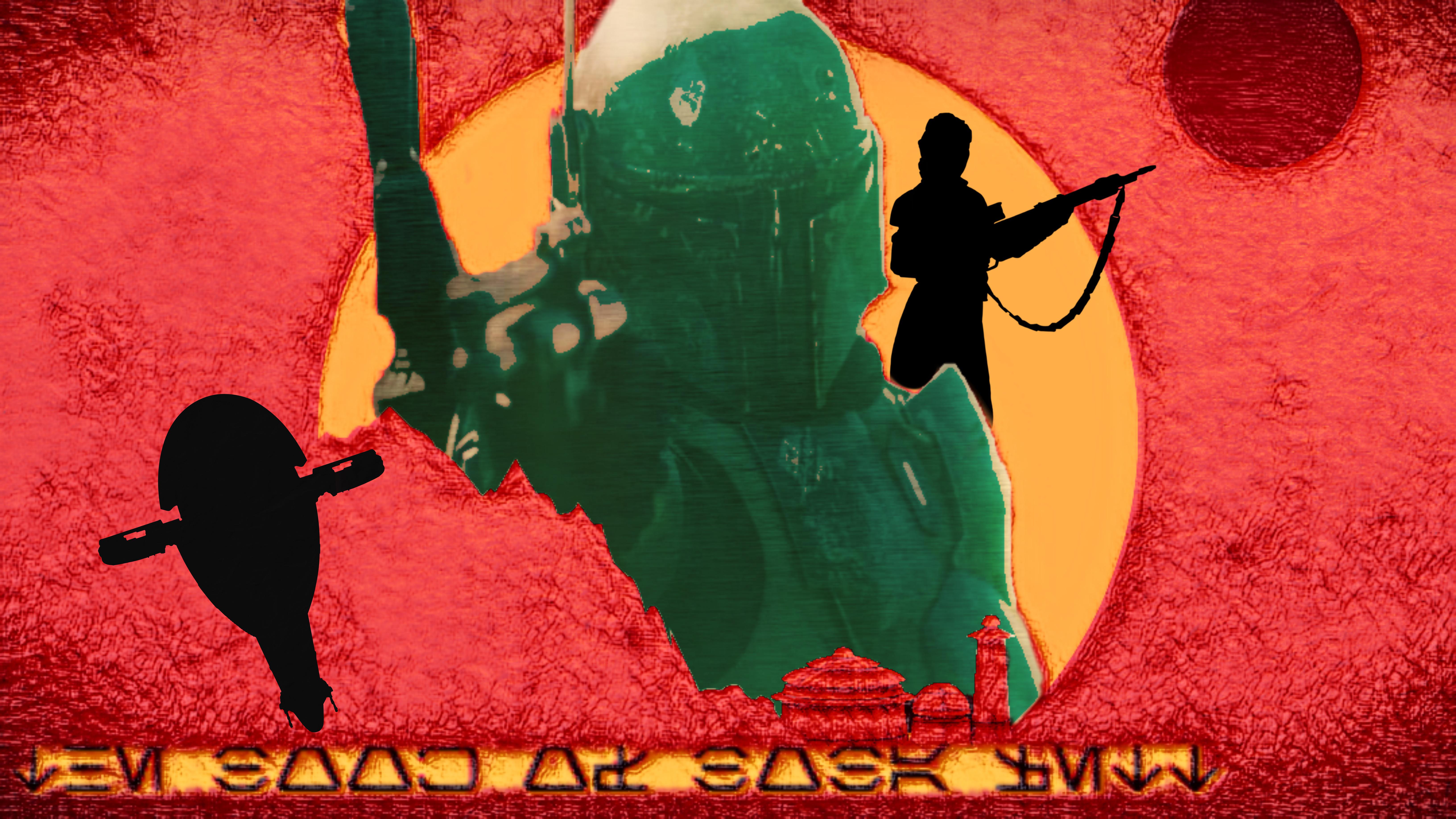 My RDR2 inspired SPOILER artwork. | Scrolller