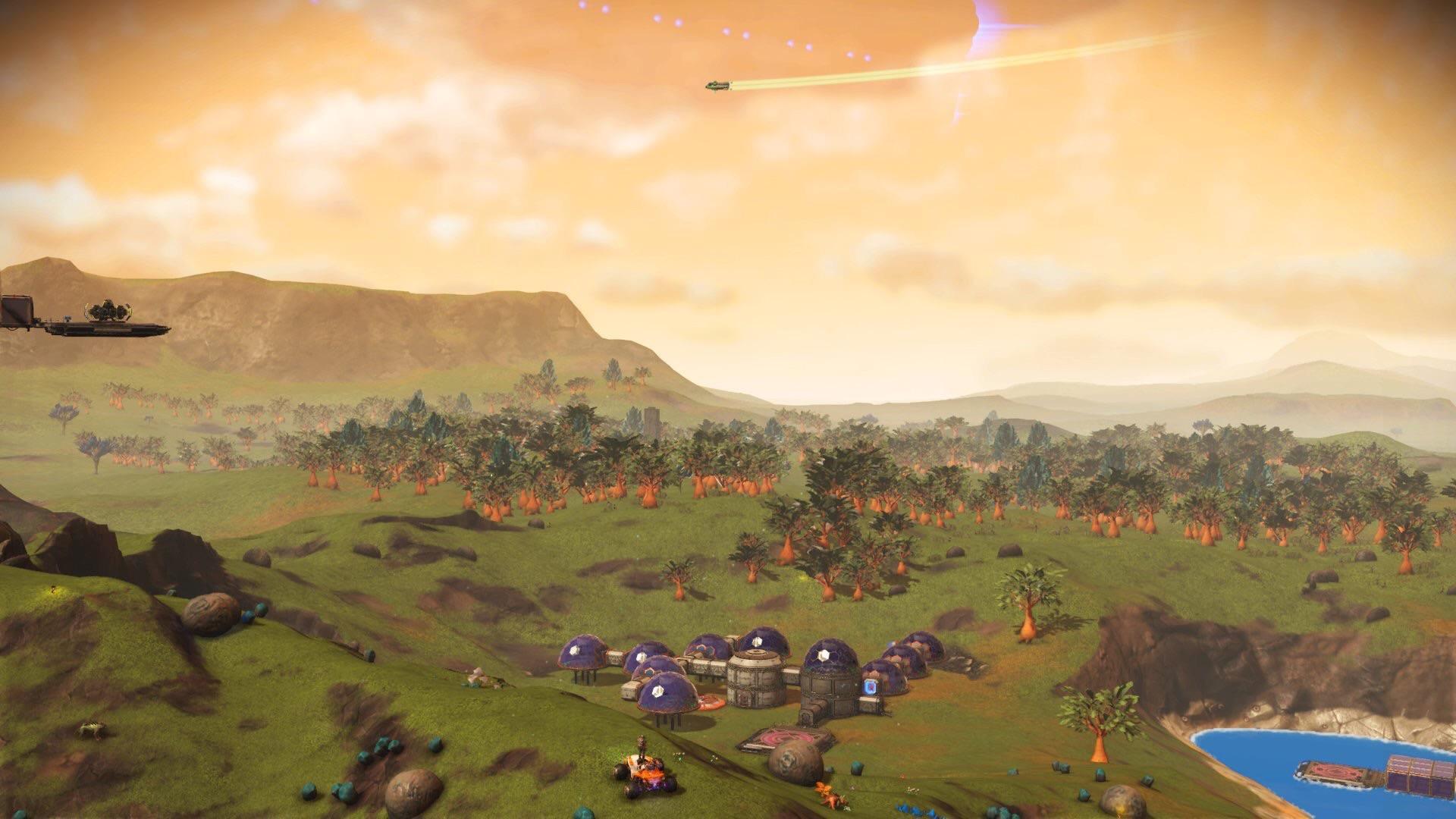 My reclaimed base remodel in progress. | Scrolller