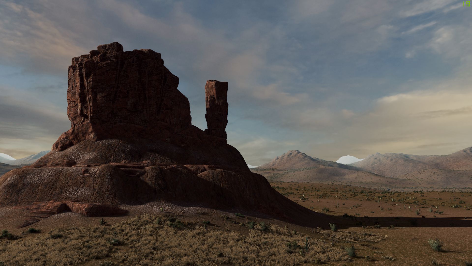 My route 66 series! | Scrolller