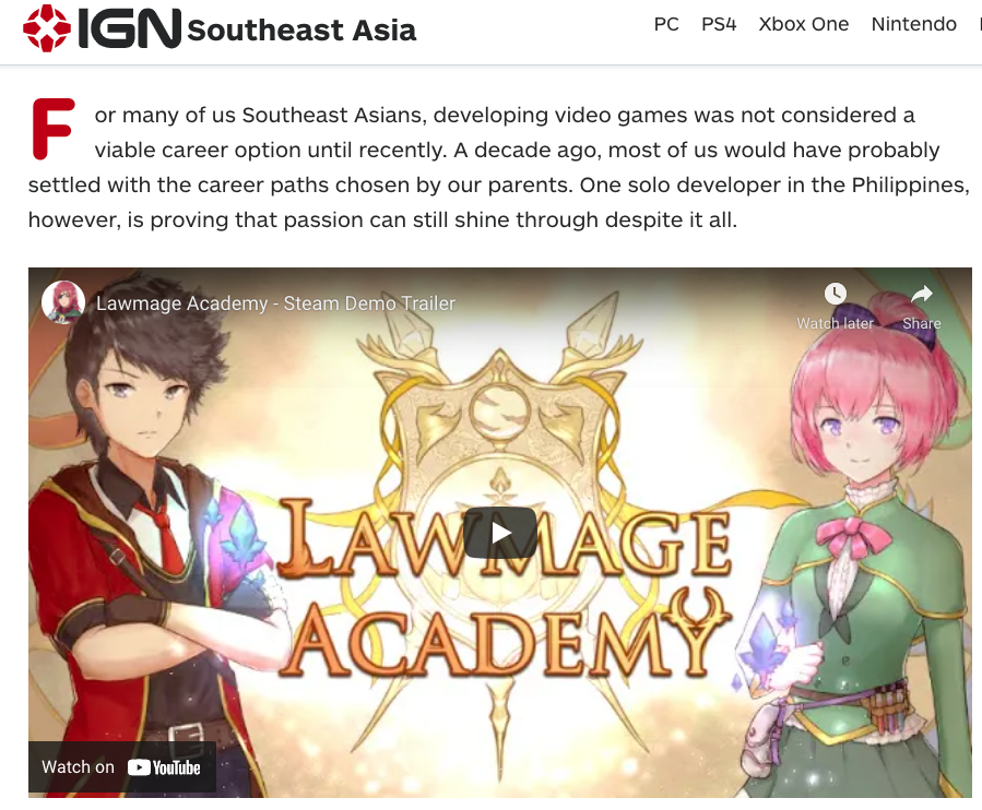 RPGMaker | Pictures | Scrolller