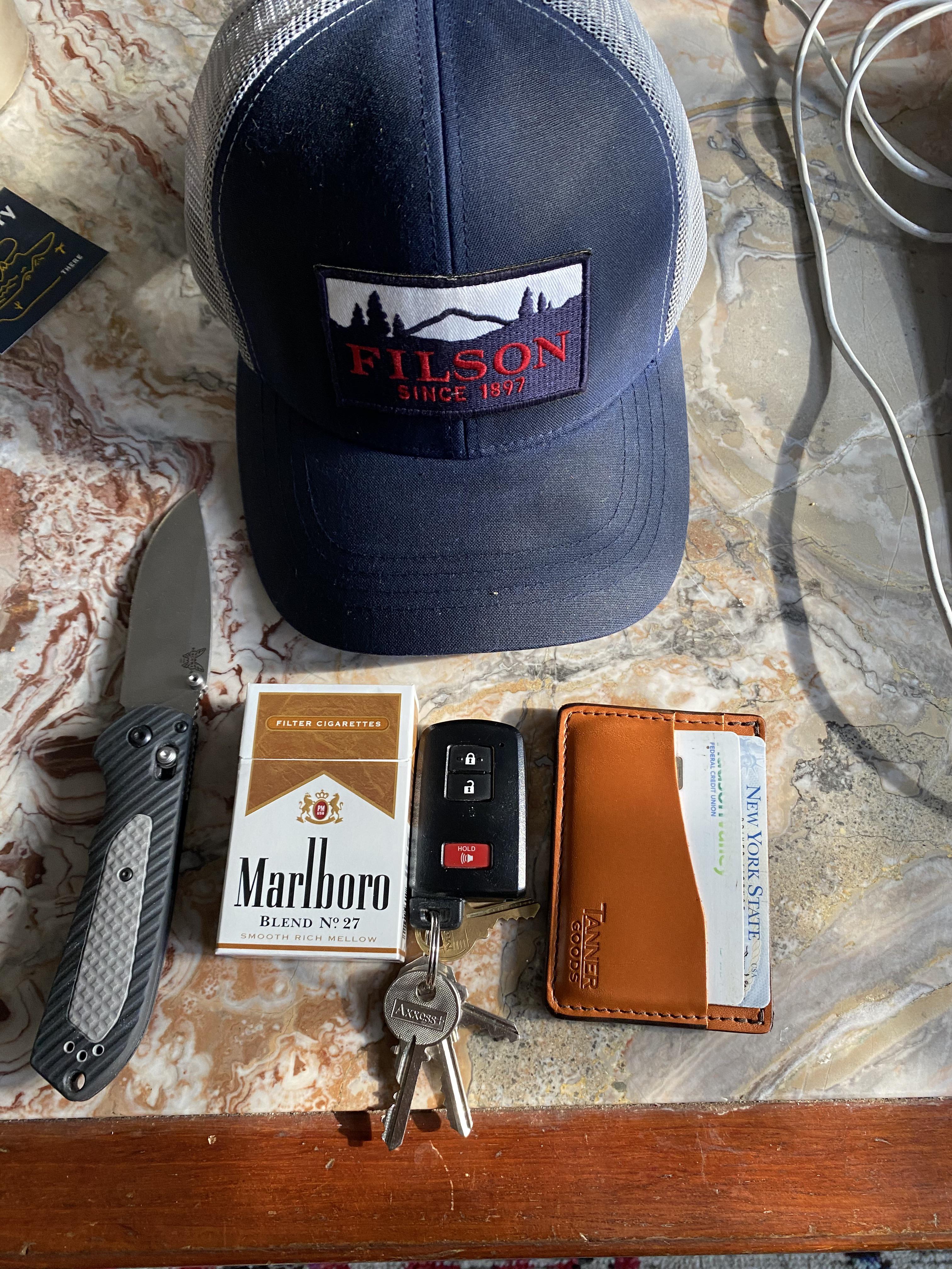 My running errands carry | Scrolller