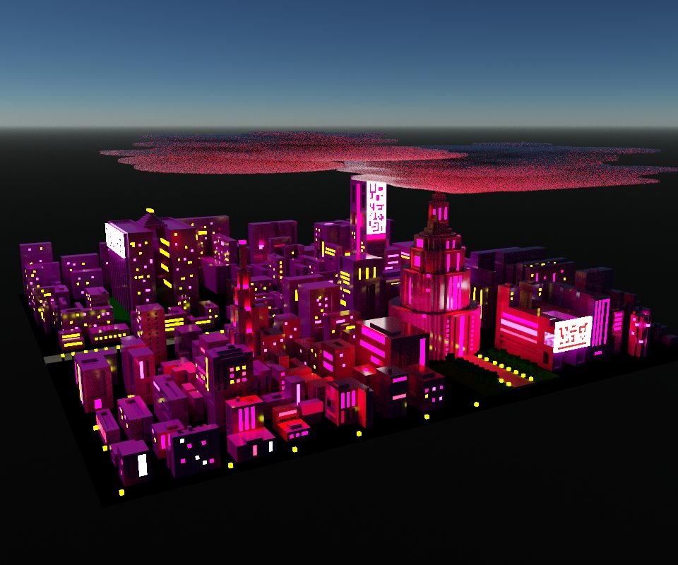 My second creation. I'm still learning, but having so much fun in the process! Glad to take ...