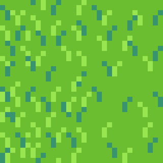 My Second Pixel Art Ever (Aseprite) | Scrolller