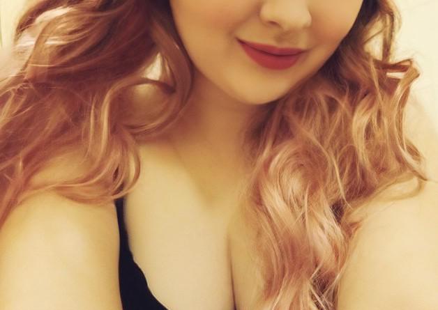 My second post here. Hope everyone's well :) | Scrolller