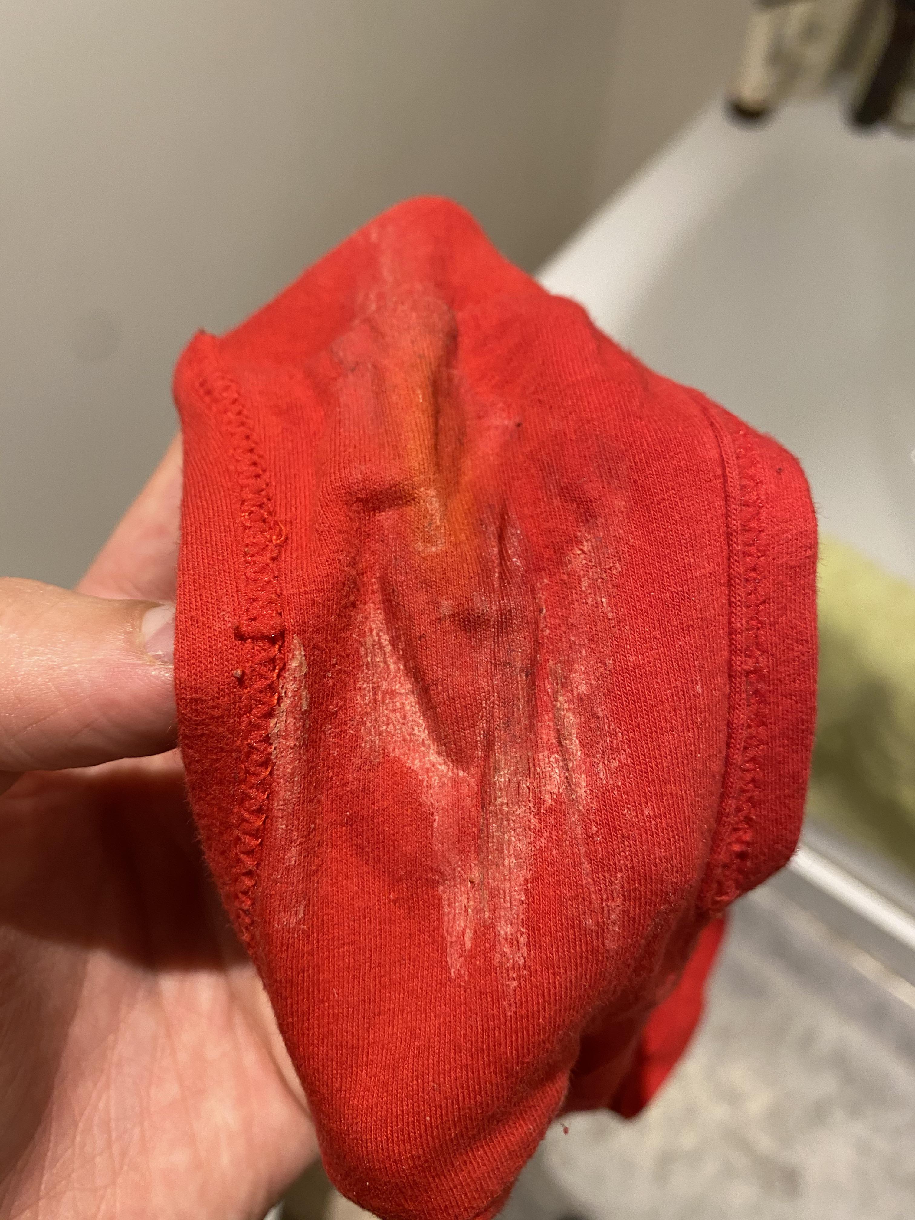 My Sisters Scrolller