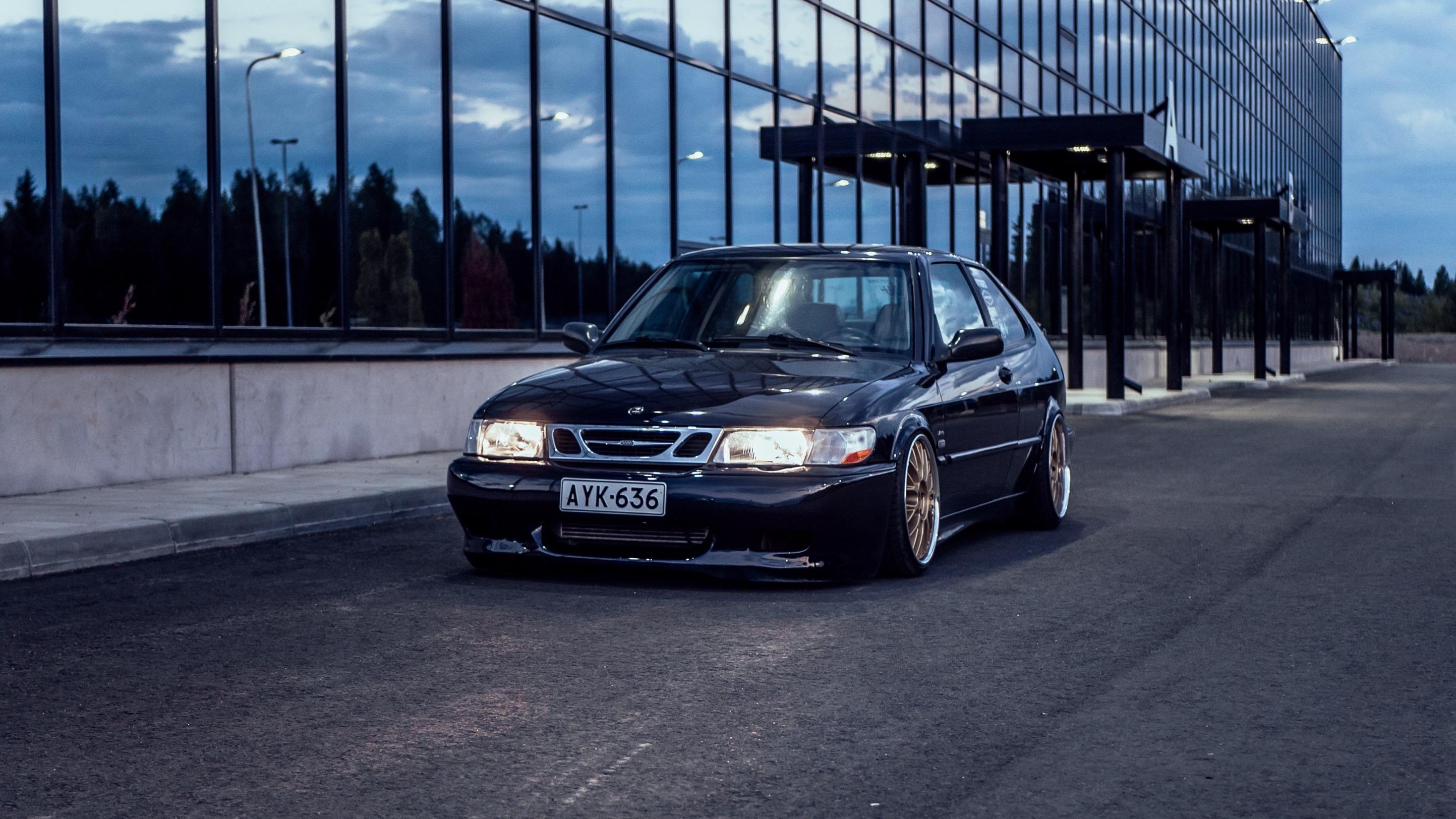 My son`s bagged og9-3. | Scrolller