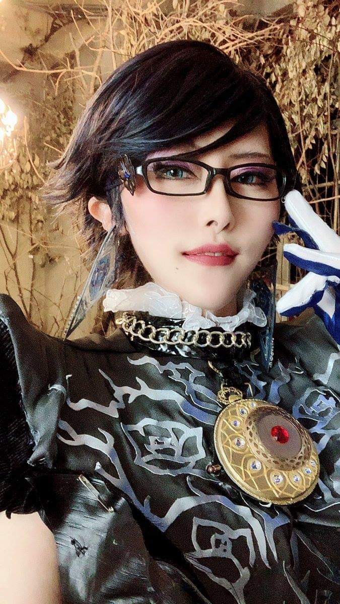 My soul is saved 💖 | Scrolller