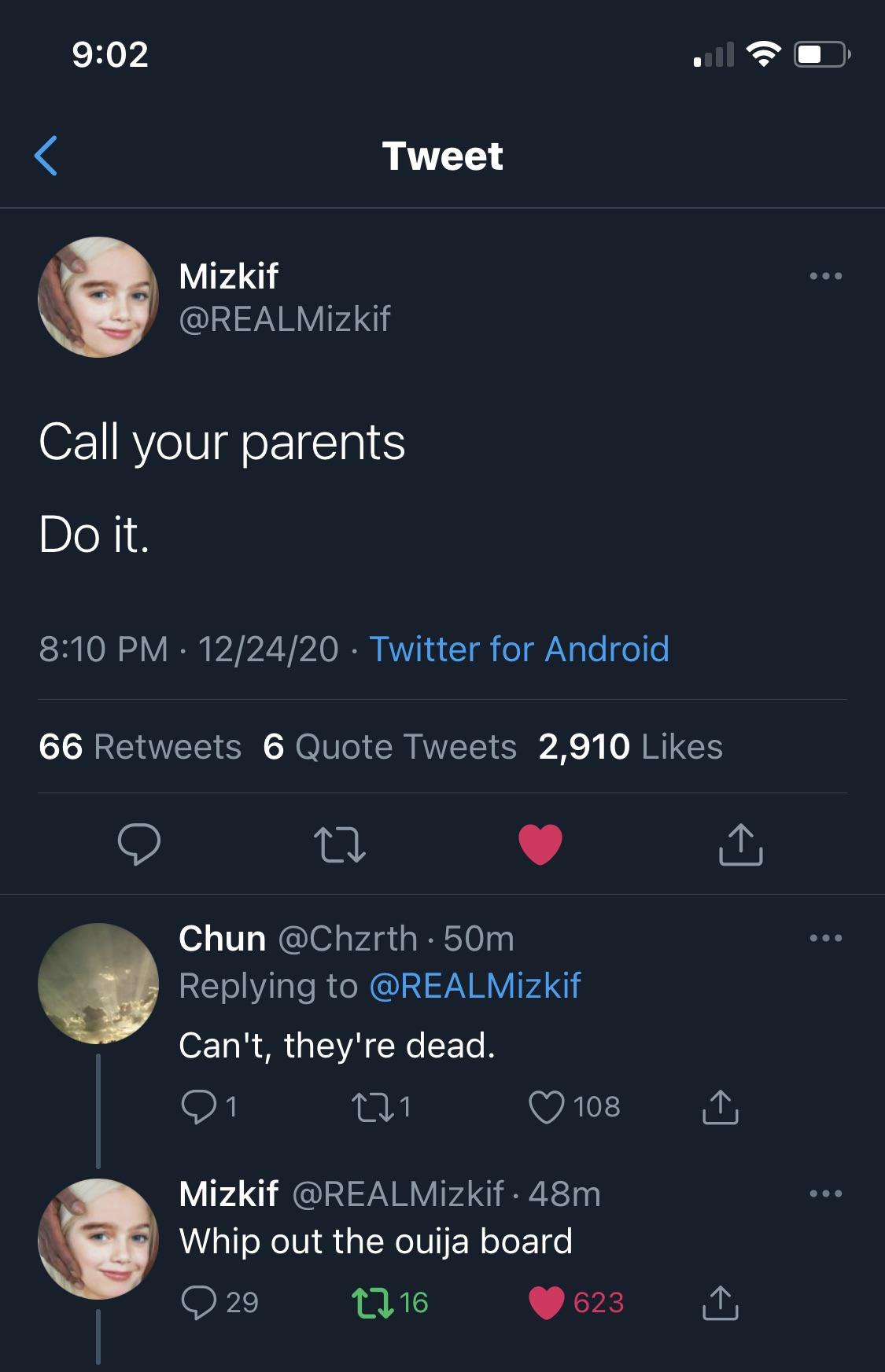 My streamer FeelsStrongMan | Scrolller