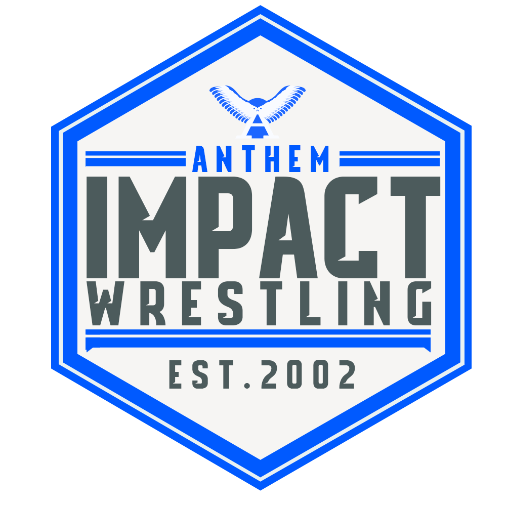 My take on a new logo. | Scrolller