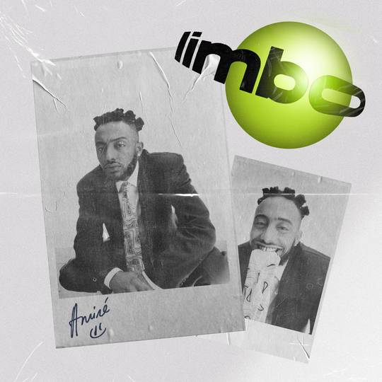 My take on an alternate Limbo cover !! | Scrolller