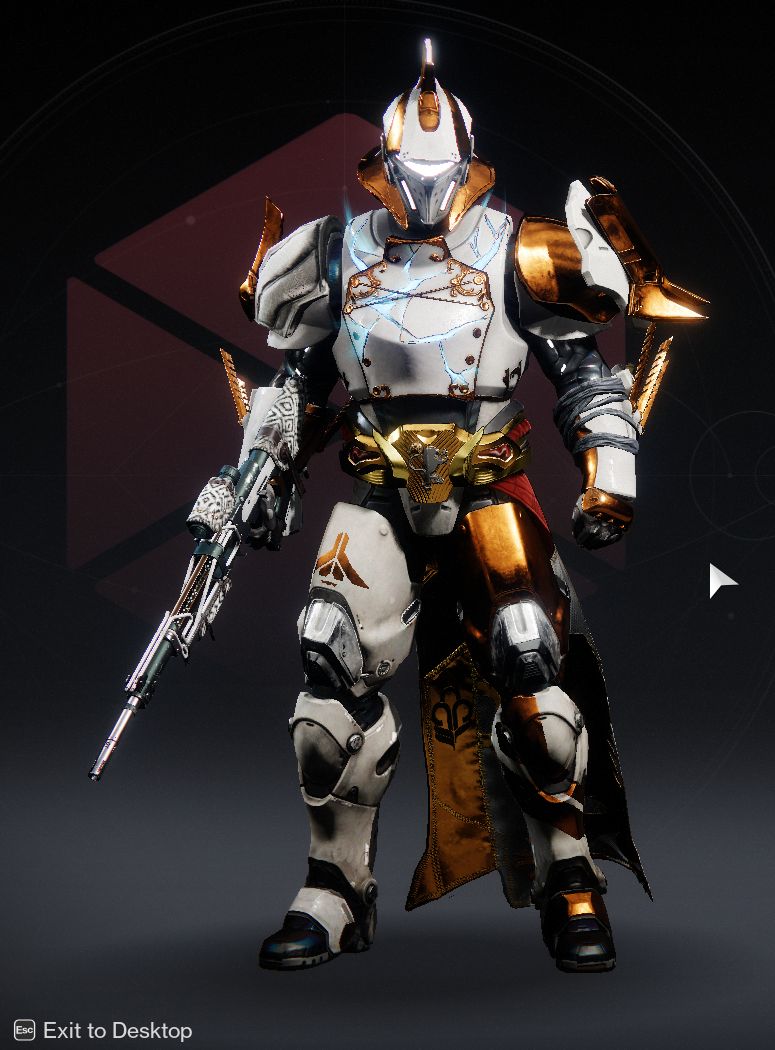 My titan | Scrolller