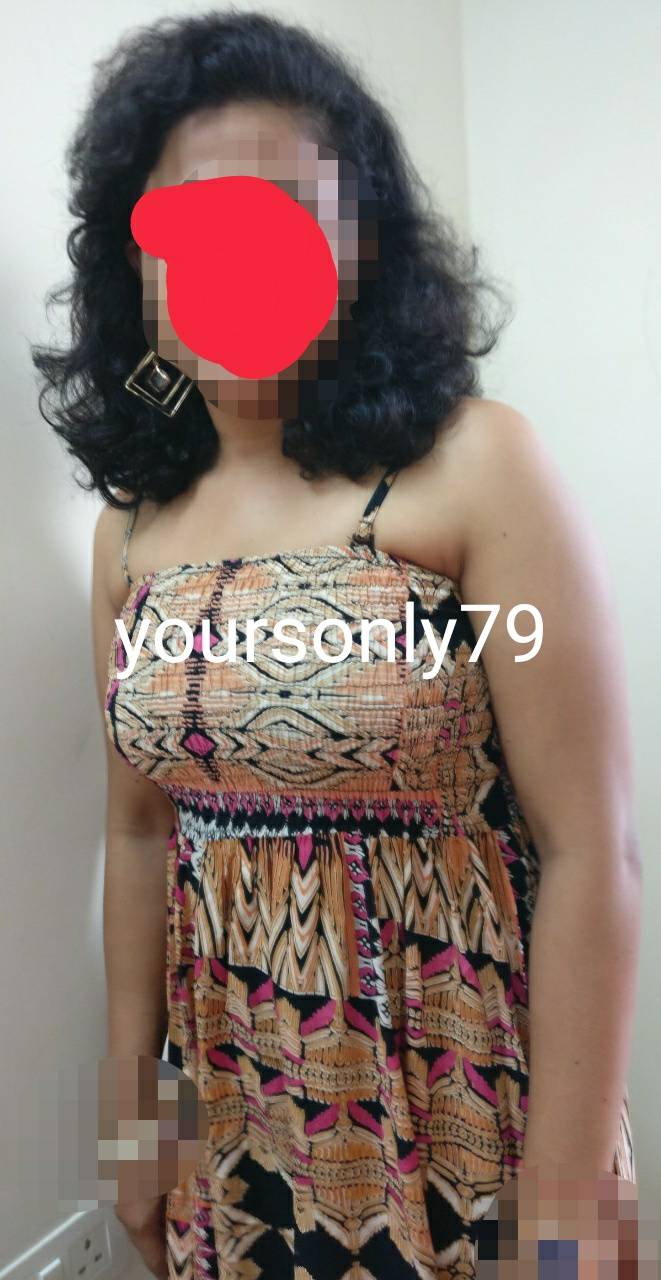 How is my hottie? | Scrolller