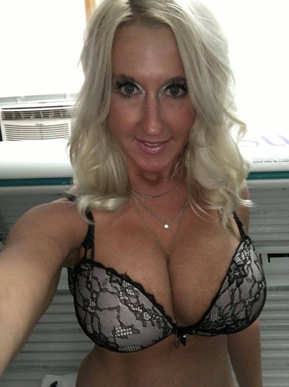 My Young Cougar | Scrolller