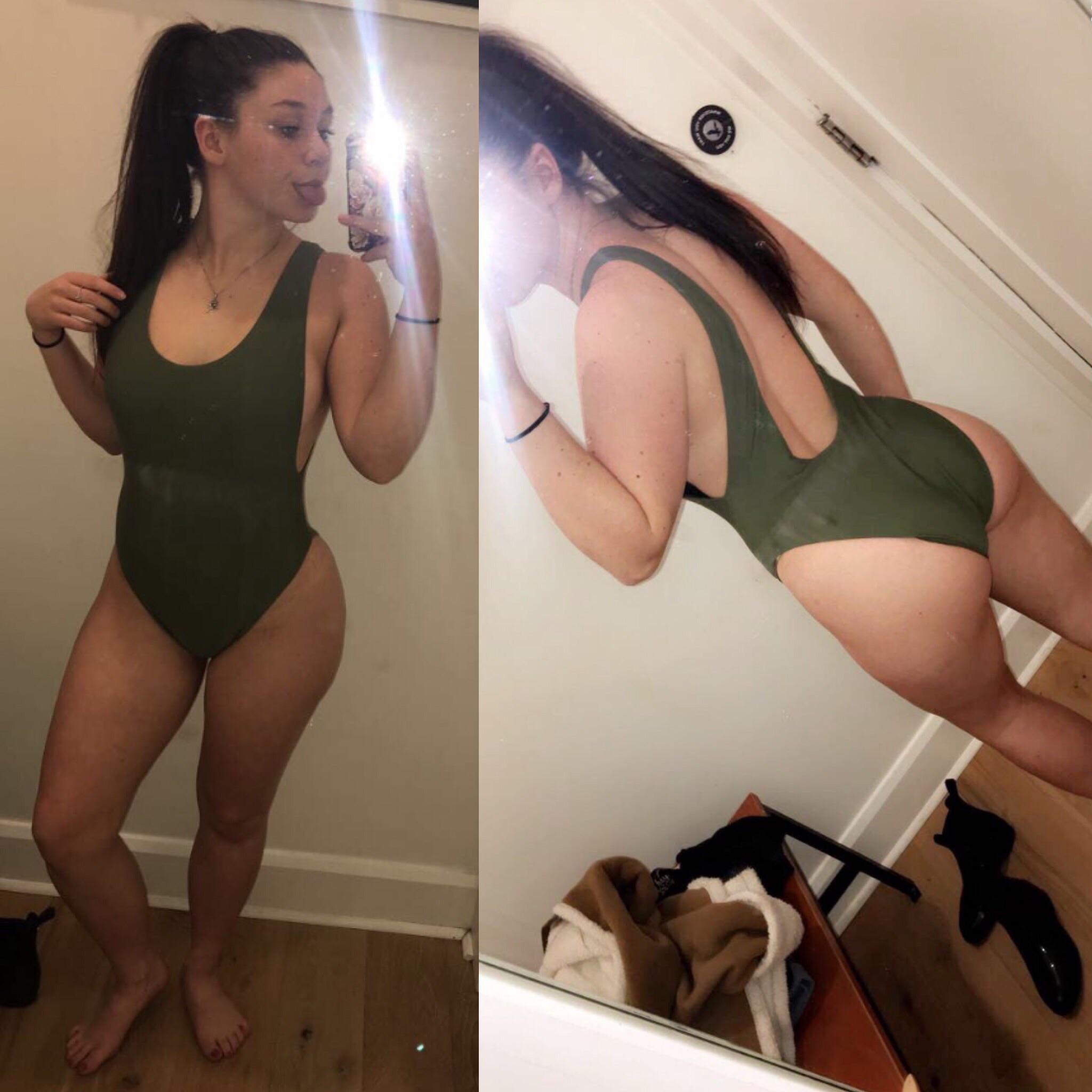 Discover more like PAWGirls: Mya Powers and Related Content | Scrolller