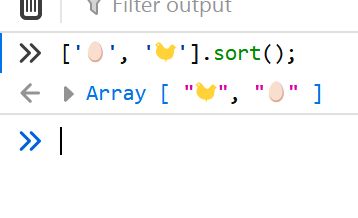 Mystery solved | Scrolller