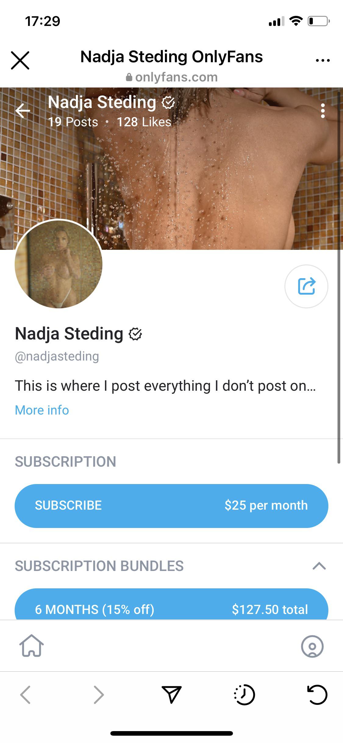 Nån som har?! | Scrolller