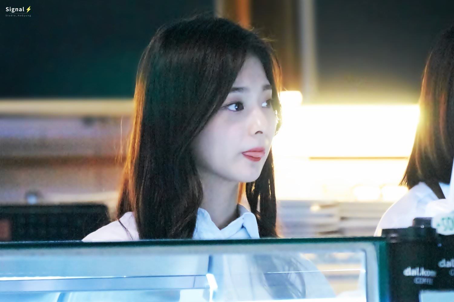 Nagyung blep | Scrolller