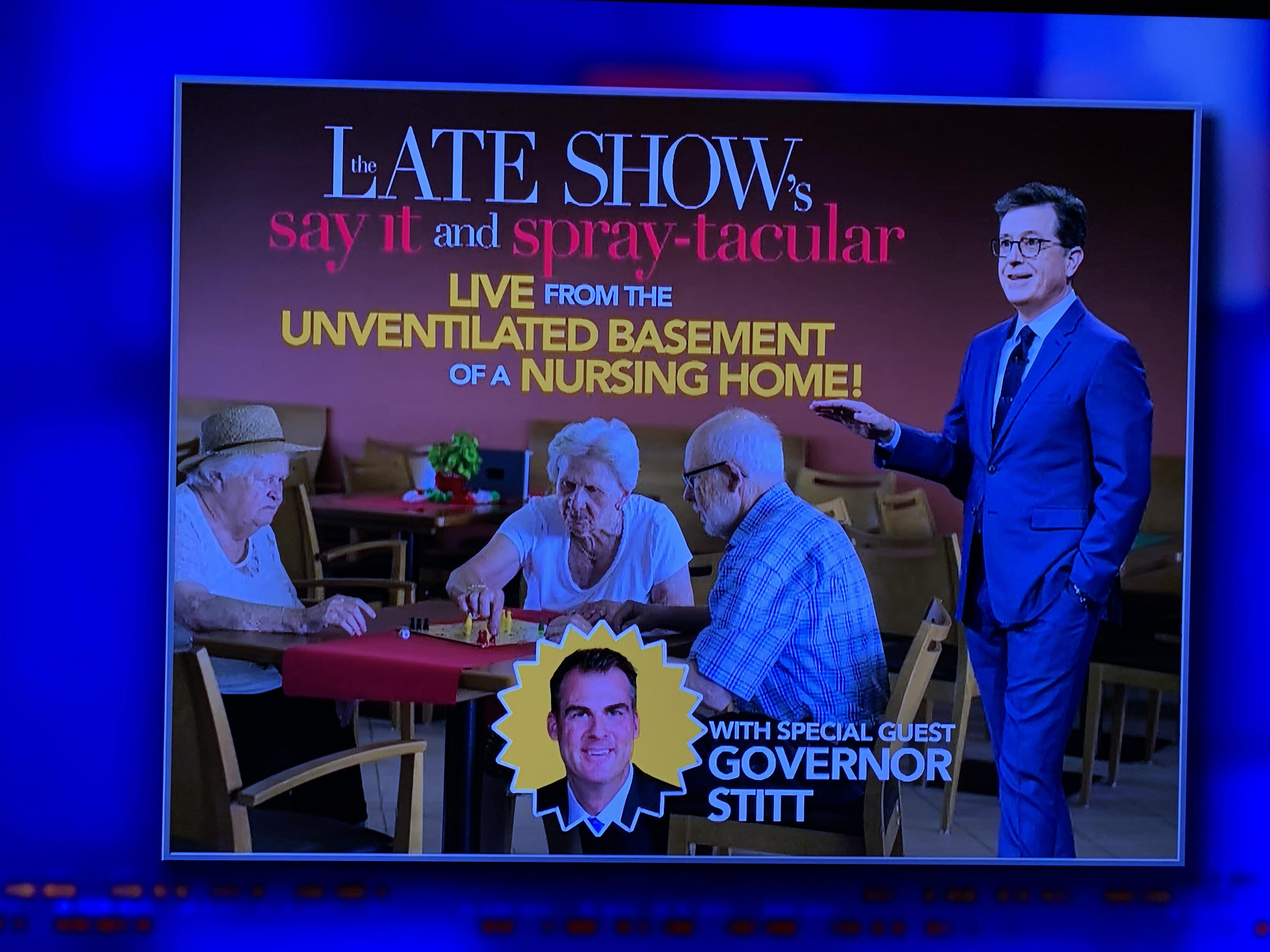 Nailed it! | Scrolller