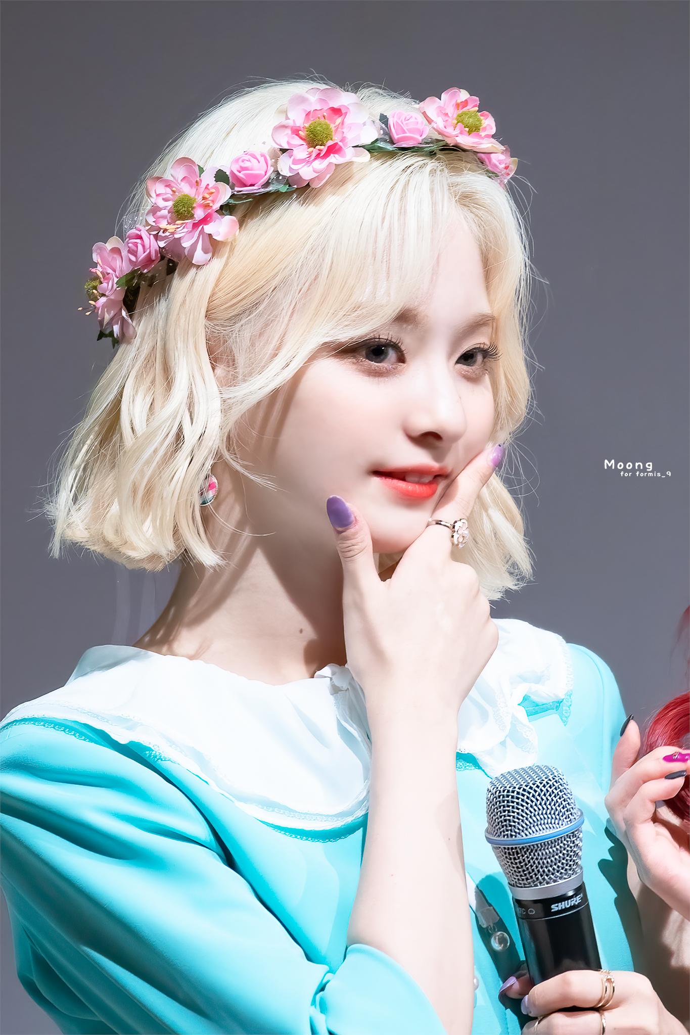 Naky Thinking | Scrolller