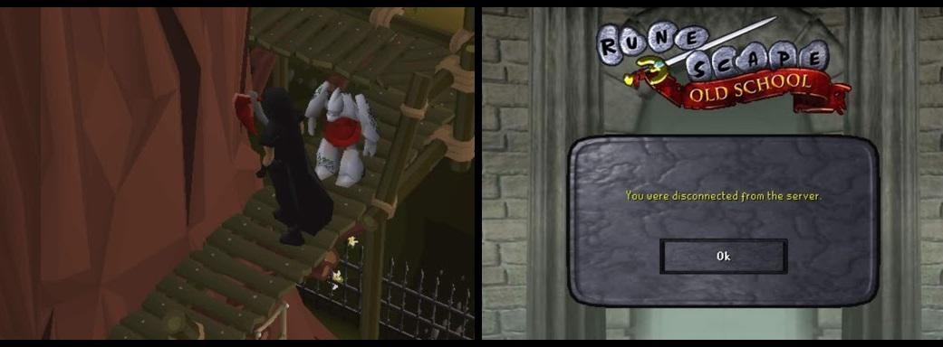 Name a more iconic duo.. I'll wait. | Scrolller