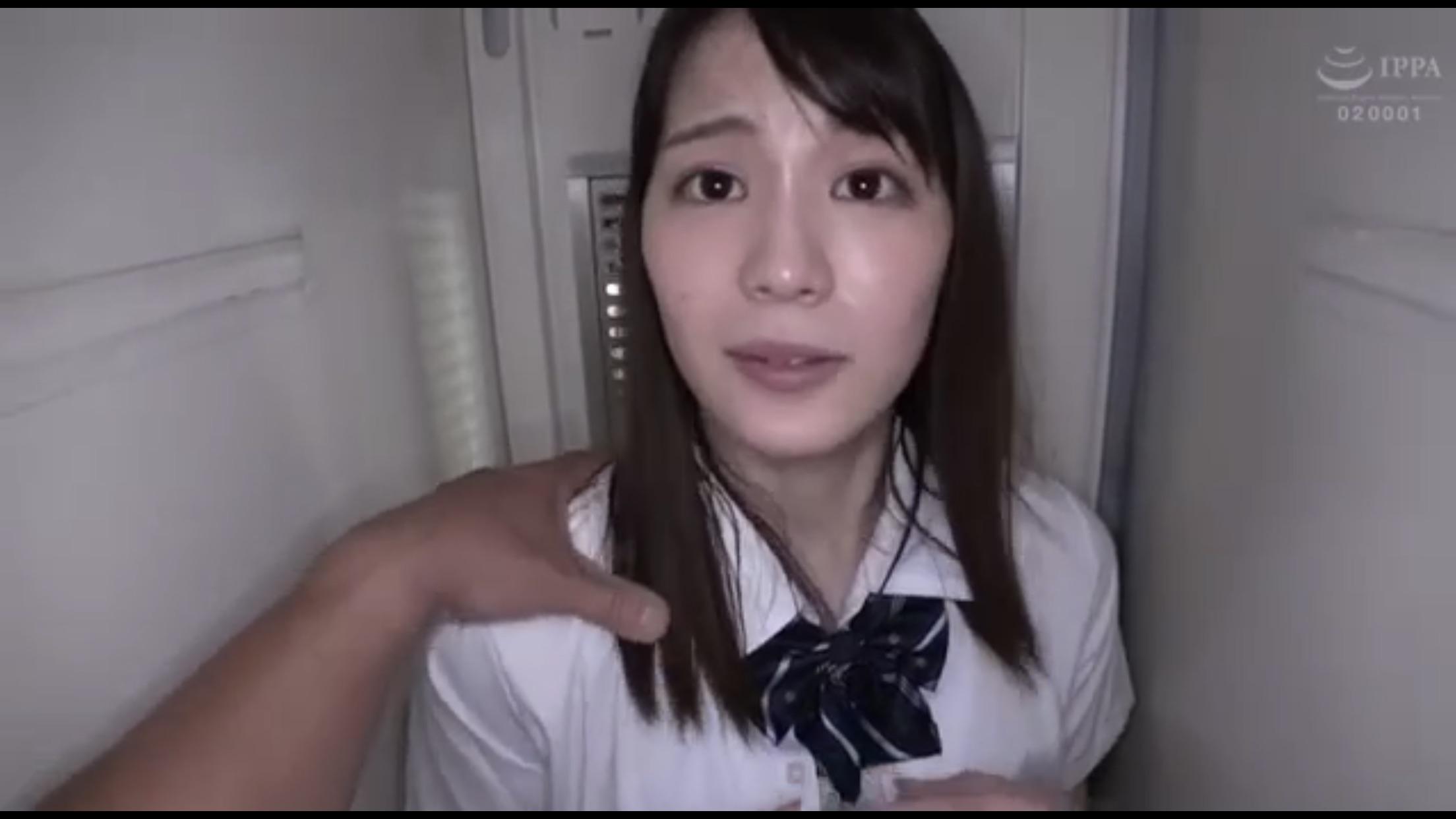 name and code please. Hope you’re doing great! | Scrolller