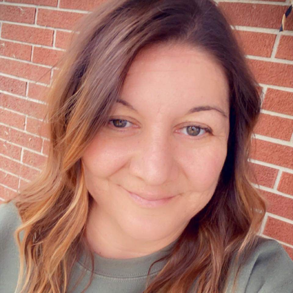 omy old teacher smash or pass please awnser | Scrolller