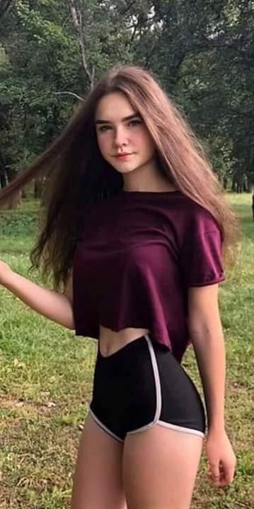 Name? Insta? Anything🥺 | Scrolller