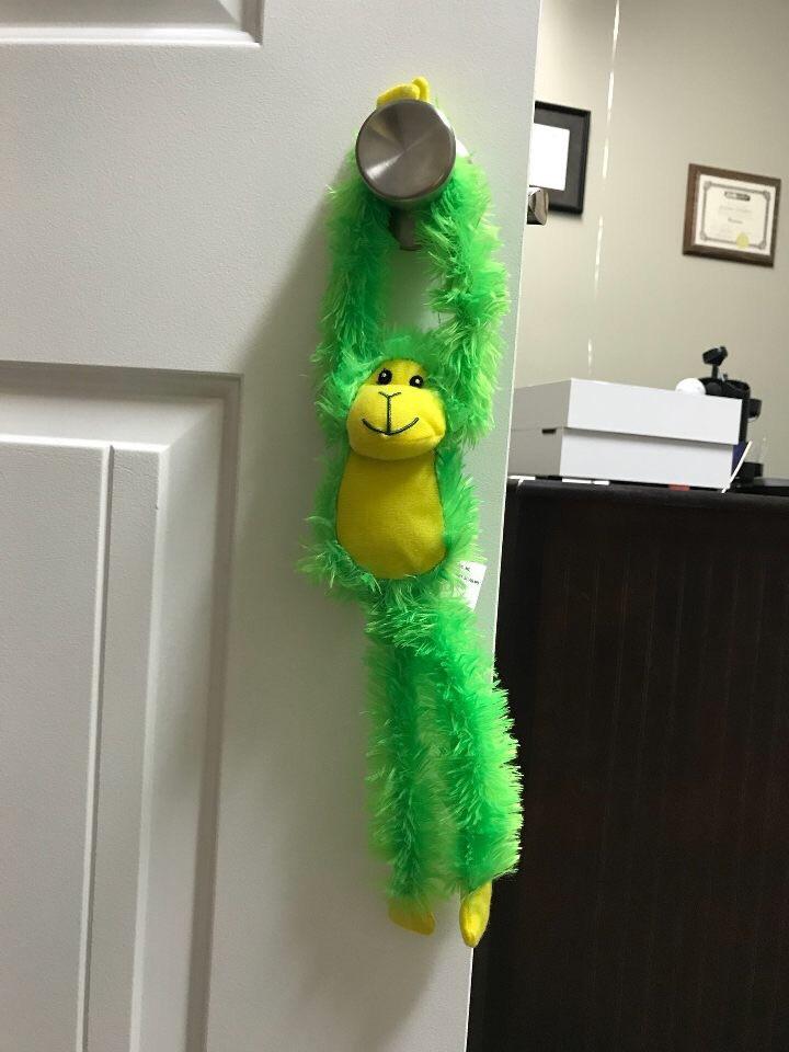 NAME ME : There’s $100 at stake here | Scrolller