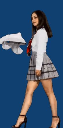 Name/Scene? | Scrolller