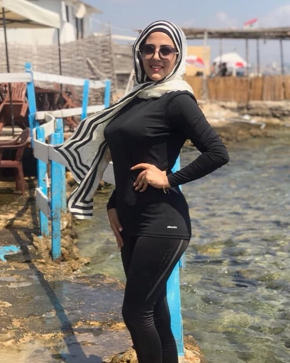 Name Unknown | Scrolller